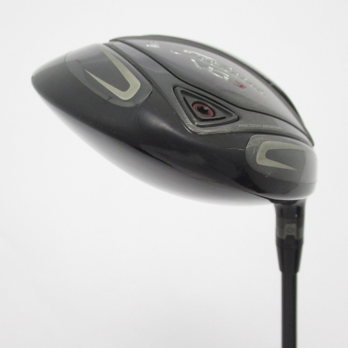 【中古】VG3(2016) ドライバー Titleist VG50(2014) 10.5 SR CD(ドライバー（単品）)|VG3(タイトリスト)の通販 - GDOゴルフショップ ...