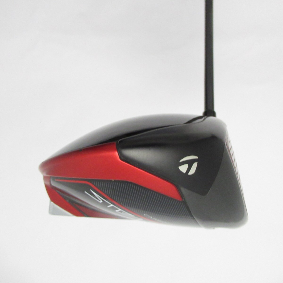 【中古】ステルス2 HD ドライバー TENSEI RED TM50(2022) 10.5 SR C(ドライバー（単品）)|STEALTH(テーラーメイド)の通販 - GDOゴルフショップ ...