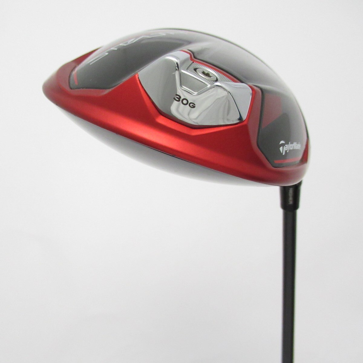 【中古】ステルス2 HD ドライバー TENSEI RED TM50(2022) 10.5 SR C(ドライバー（単品）)|STEALTH(テーラーメイド)の通販 - GDOゴルフショップ ...
