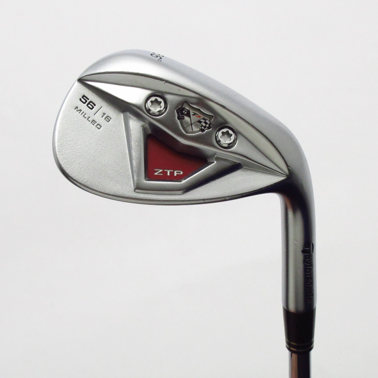 テーラーメイド◇ツアープリファードTourPreferred EF SPIN テーラーメイド◇ツアープリファードTourPreferred EF SPIN