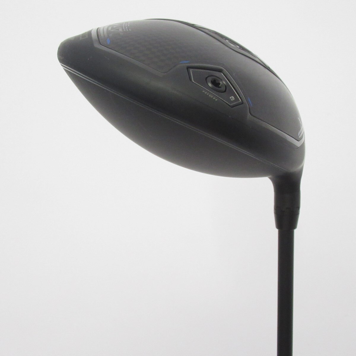 【中古】ダークスピード X ドライバー Diamana WB 53 9 S C(ドライバー（単品）)|DARKSPEED(コブラ)の通販 ...