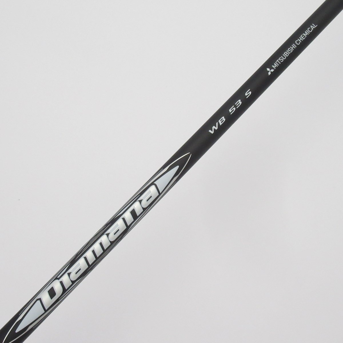 【中古】ダークスピード X ドライバー Diamana WB 53 9 S C(ドライバー（単品）)|DARKSPEED(コブラ)の通販 ...