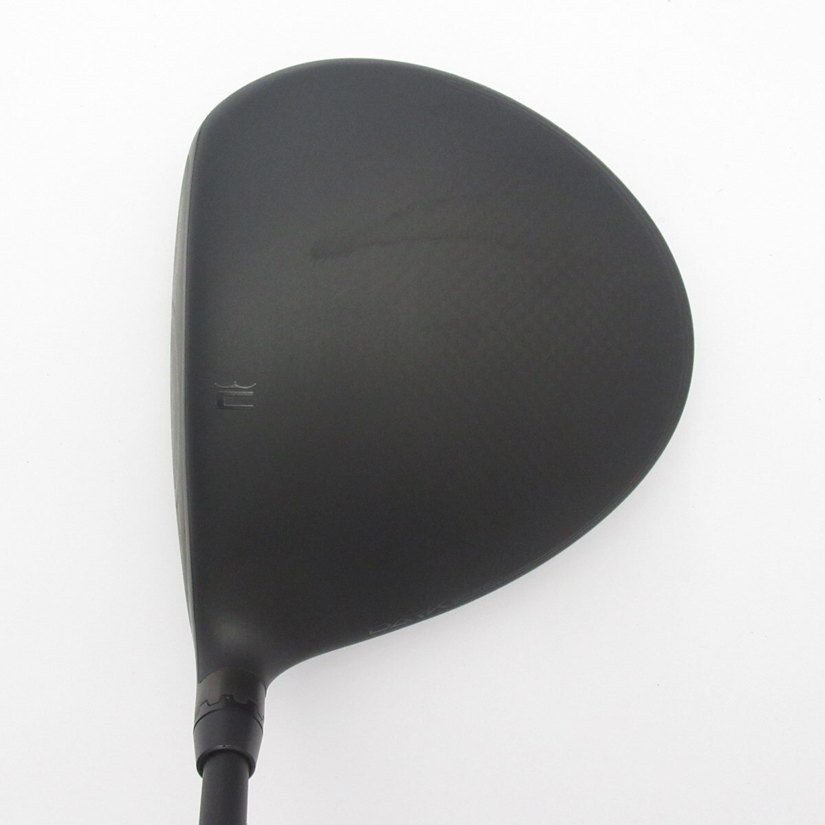 【中古】ダークスピード X ドライバー Diamana WB 53 9 S C(ドライバー（単品）)|DARKSPEED(コブラ)の通販 ...