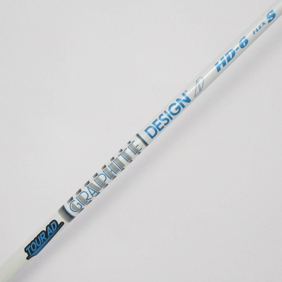 【中古】SIM2 マックス ドライバー Tour AD HD-6 10.5 S C(ドライバー（単品）)|SIM2(テーラーメイド)の通販 - GDOゴルフショップ(5002531519)