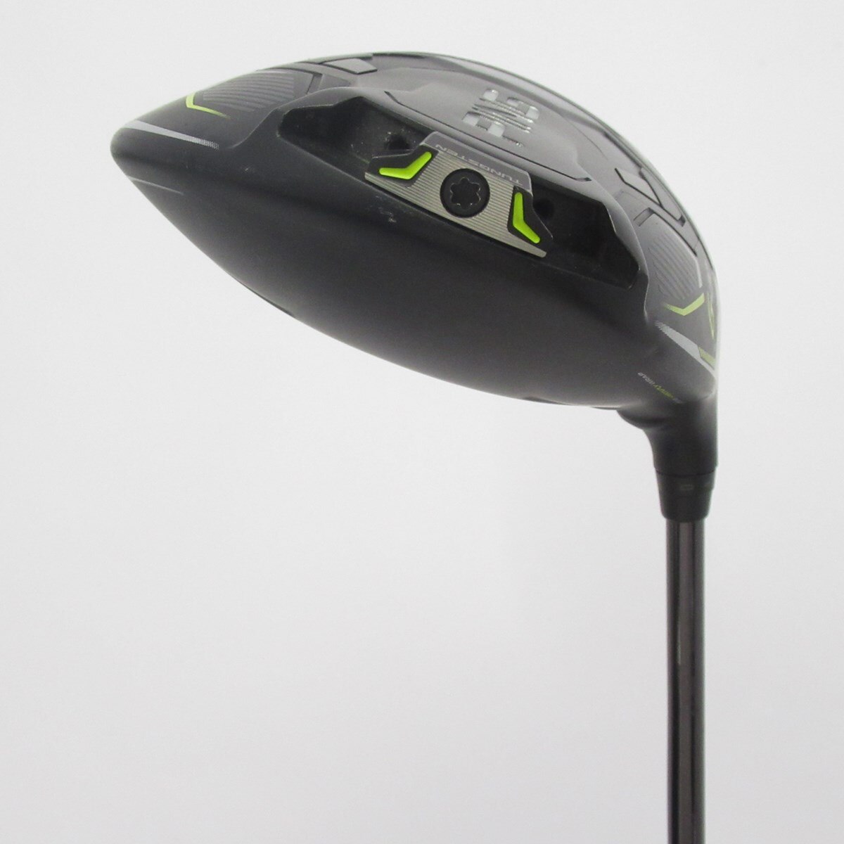 【中古】G430 LST ドライバー PING TOUR 2.0 BLACK 65 10.5 S C(ドライバー（単品）)|G430(ピン)の通販 - GDOゴルフショップ(5002531613)