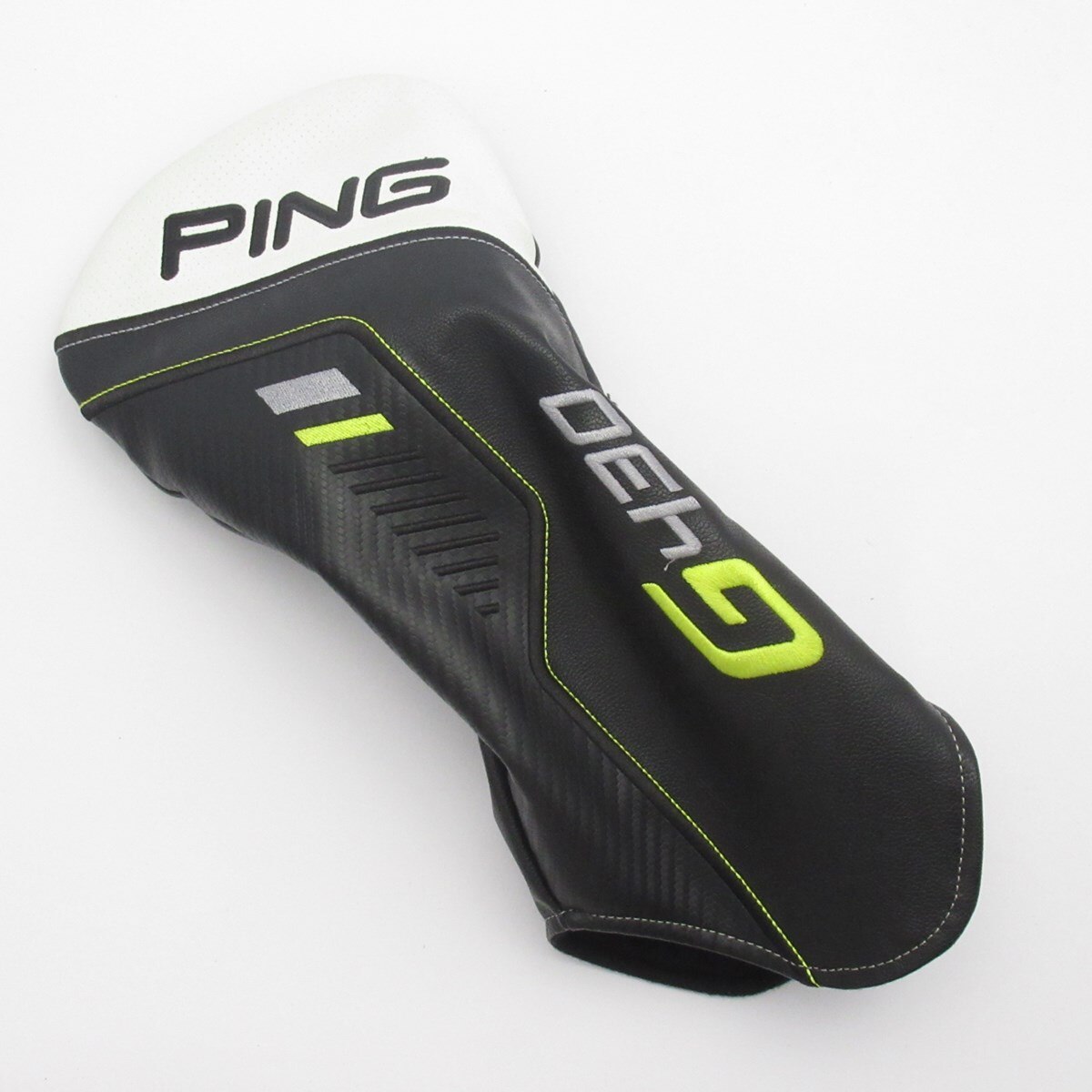【中古】G430 LST ドライバー PING TOUR 2.0 BLACK 65 10.5 S C(ドライバー（単品）)|G430(ピン)の通販 - GDOゴルフショップ(5002531613)