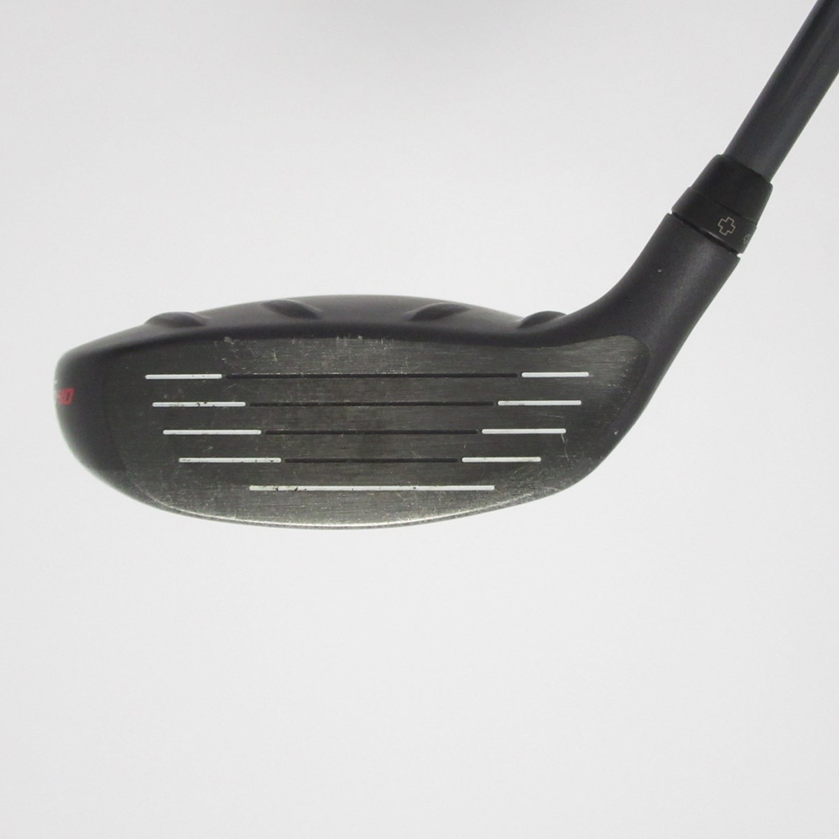 【中古】G410 SFT フェアウェイウッド ALTA J CB RED 19 SR CD(フェアウェイウッド（単品）)|G410(ピン)の通販 - GDOゴルフショップ(5002532088)