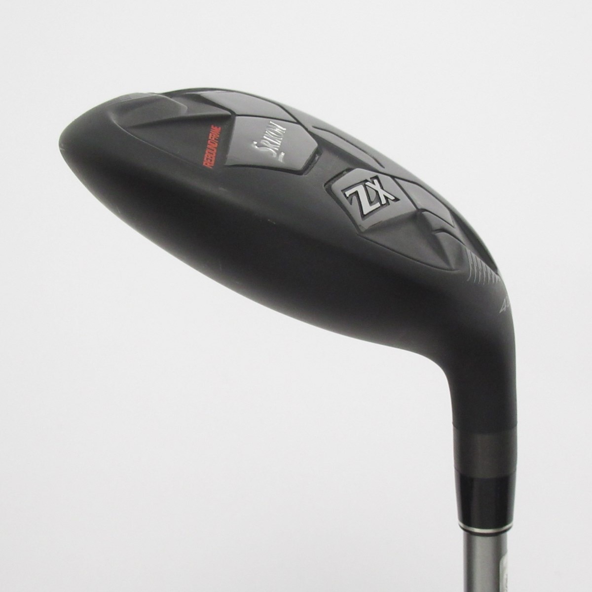 【中古】スリクソン ZX MkII ハイブリッド ユーティリティ Diamana ZX-II for HYBRID 22 R C(ユーティリティ（単品）)|SRIXON(ダンロップ)の通販 ...