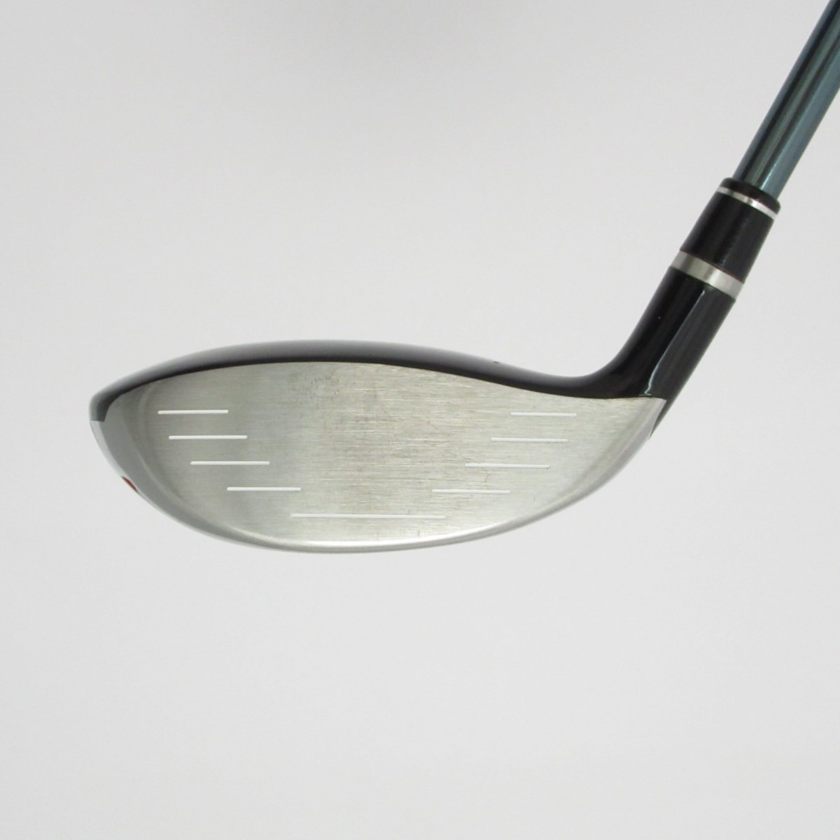 【中古】RMX フェアウェイウッド ATTAS FW 65 15 S C(フェアウェイウッド（単品）)|RMX(ヤマハ)の通販 - GDOゴルフショップ(5002533204)