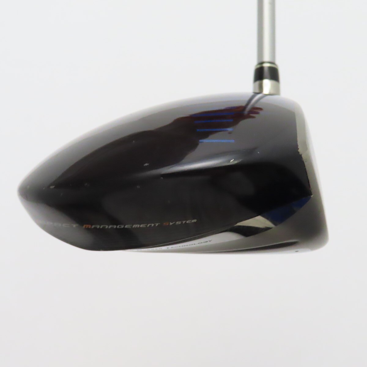 【中古】ViQ(2010) ドライバー TOURSTAGE VT-50w 10.5 SR D(ドライバー（単品）)|TOURSTAGE(ブリヂストン)の通販 - GDOゴルフショップ ...