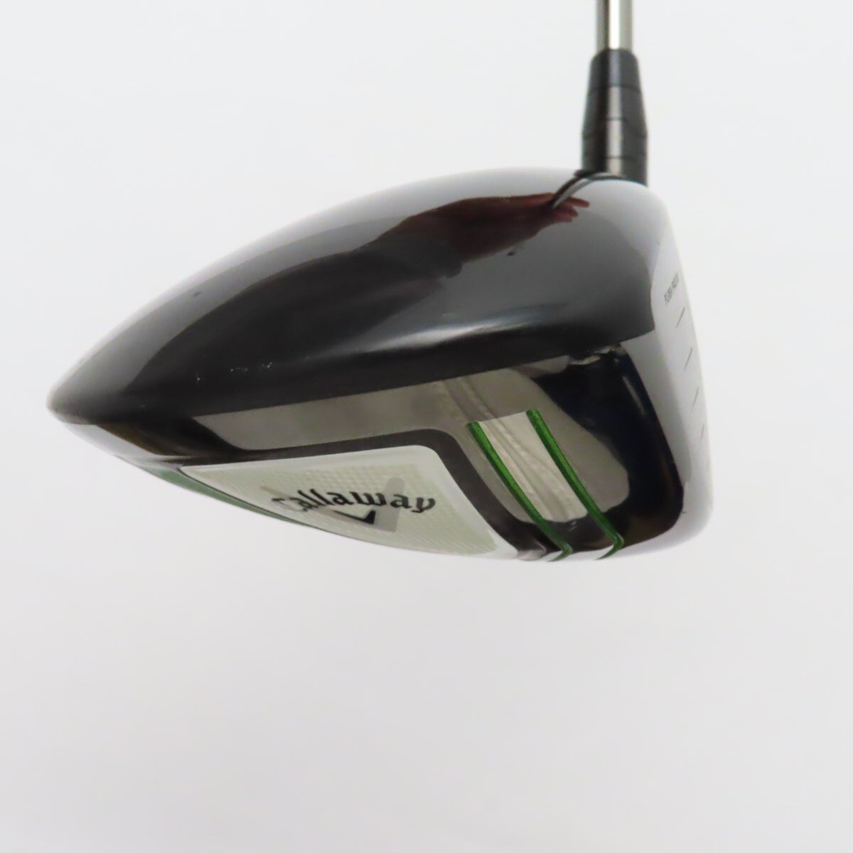 【中古】エピック SPEED トリプルダイヤ ドライバー Diamana ZF60 9 S CD(ドライバー（単品）)|EPIC(キャロウェイゴルフ)の通販 - GDOゴルフショップ ...