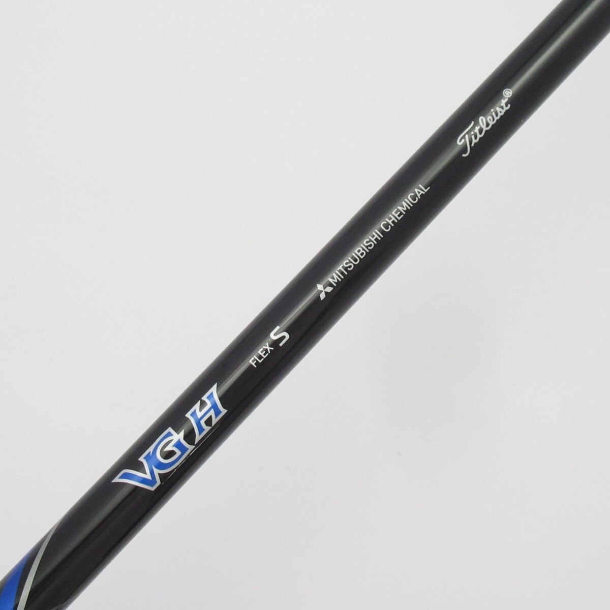 【中古】VG3(2018) ユーティリティ Titleist VGH(2018) 21 S C(ユーティリティ（単品）)|VG3(タイトリスト ...