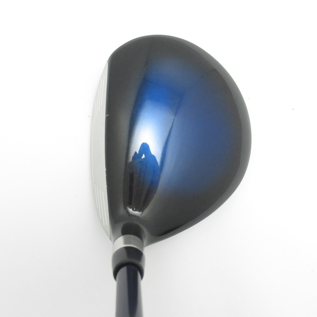 【中古】TOURSTAGE ViQ(2021） フェアウェイウッド カーボンシャフト 19 S CD(フェアウェイウッド（単品）)|TOURSTAGE(ブリヂストン)の通販 - GDOゴルフ ...