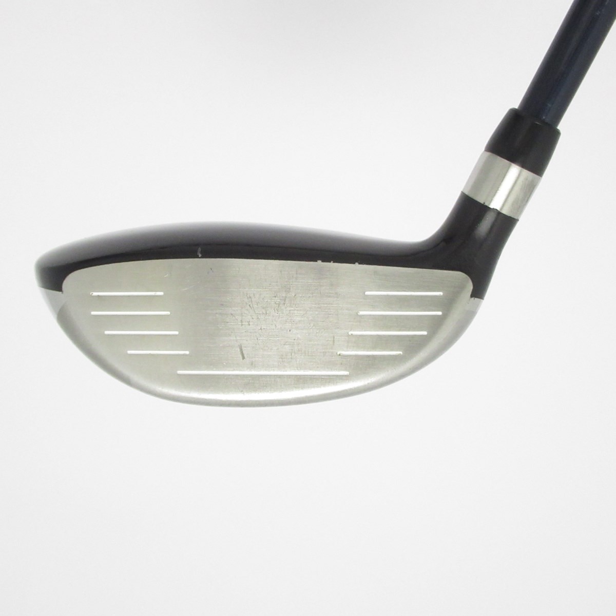 【中古】TOURSTAGE ViQ(2021） フェアウェイウッド カーボンシャフト 19 S CD(フェアウェイウッド（単品）)|TOURSTAGE(ブリヂストン)の通販 - GDOゴルフ ...