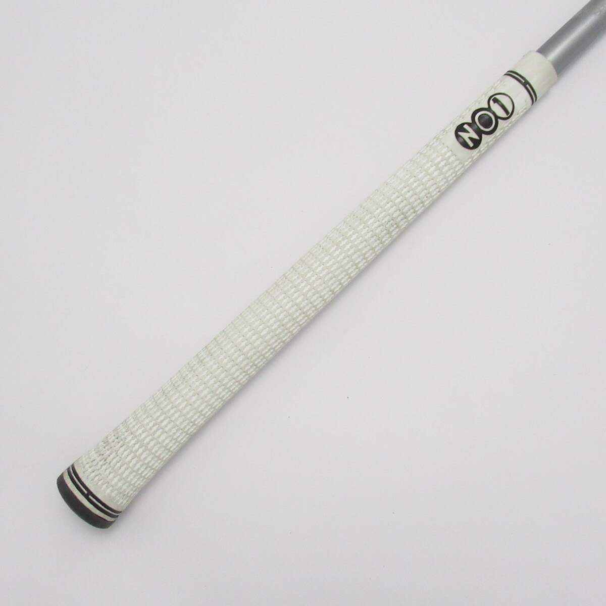 【中古】スリクソン ZX MkII フェアウェイウッド Diamana ZX-II 50 18 S BC(フェアウェイウッド（単品）)|SRIXON(ダンロップ)の通販 - GDOゴルフ ...