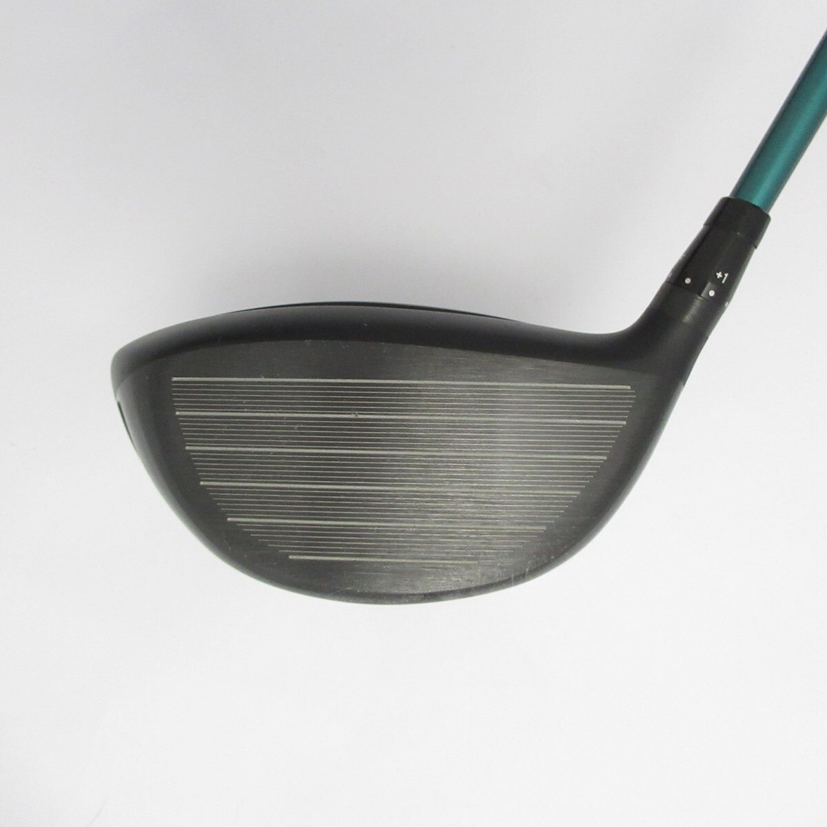 【中古】オノフ KURO ドライバー Speeder NX GREEN 40 10.5 S CD(ドライバー（単品）)|KURO(オノフ)の通販 - GDOゴルフショップ(5002537930)