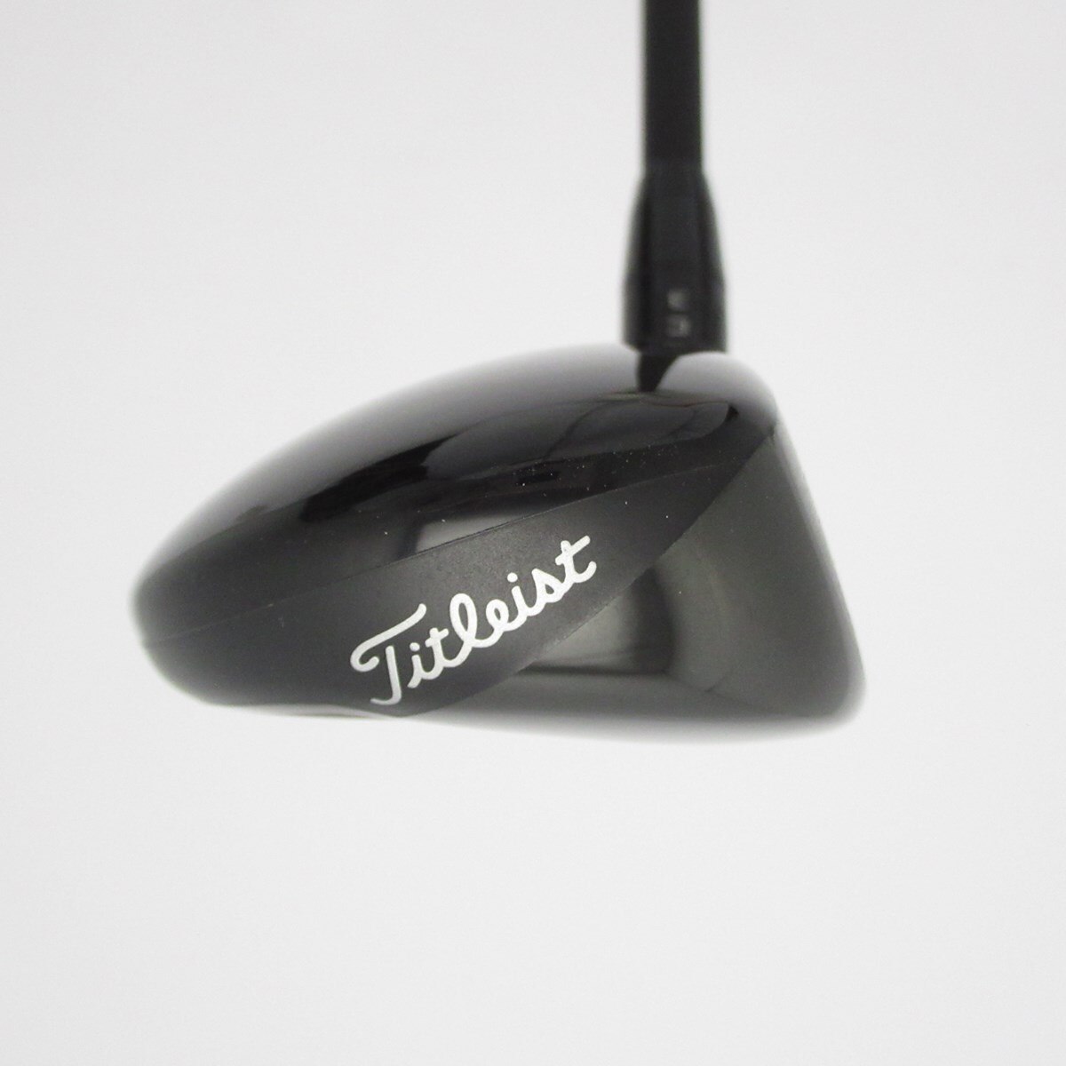 【中古】TSR2 ユーティリティ N.S.PRO MODUS3 HYBRID GOST 370tip 21 S B(ユーティリティ（単品）)|TSR(タイトリスト)の通販 - GDOゴルフ ...