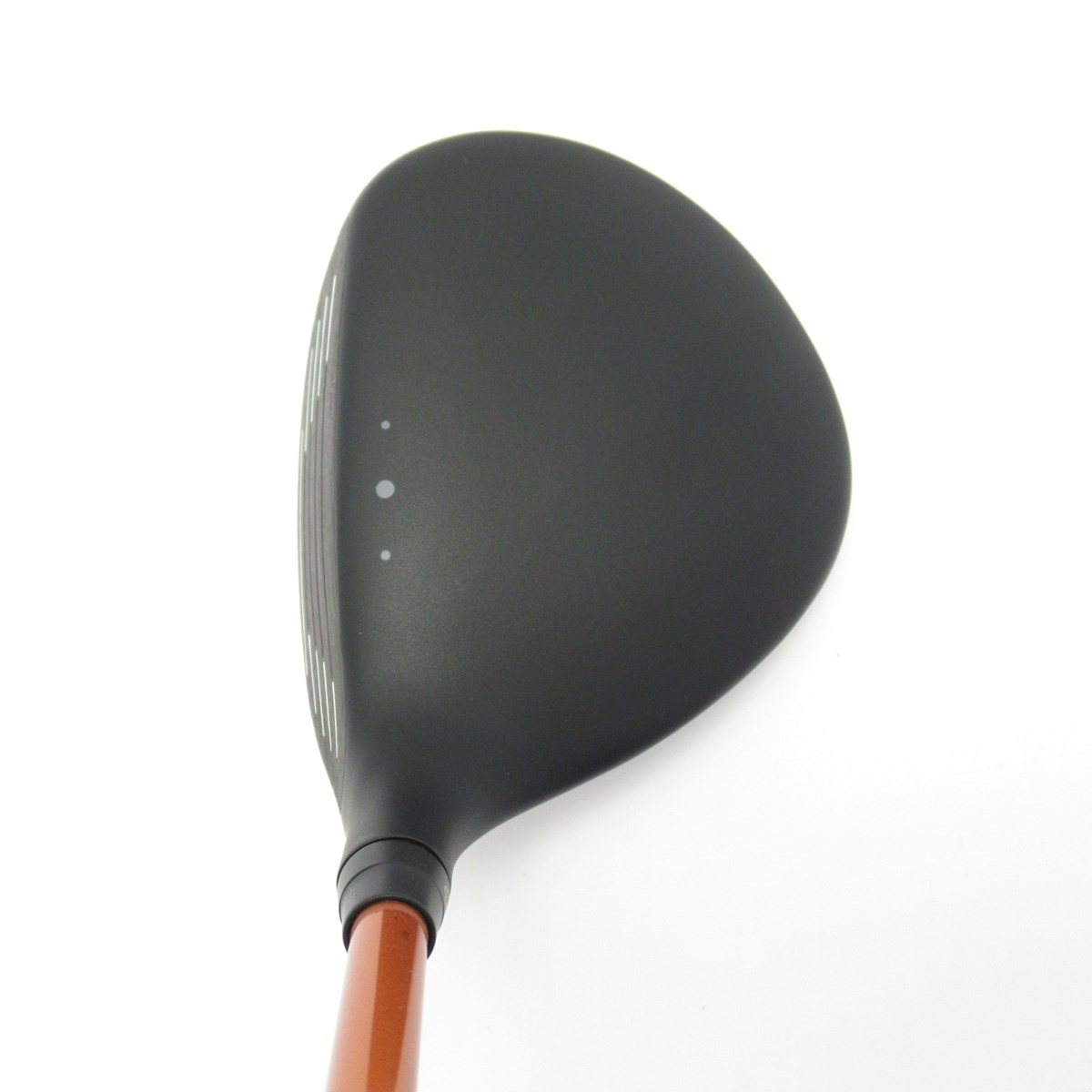 【中古】G425 MAX フェアウェイウッド Speeder EVOLUTION II FW50 17.5 SR CD(フェアウェイウッド（単品）)|G425(ピン)の通販 - GDOゴルフ ...