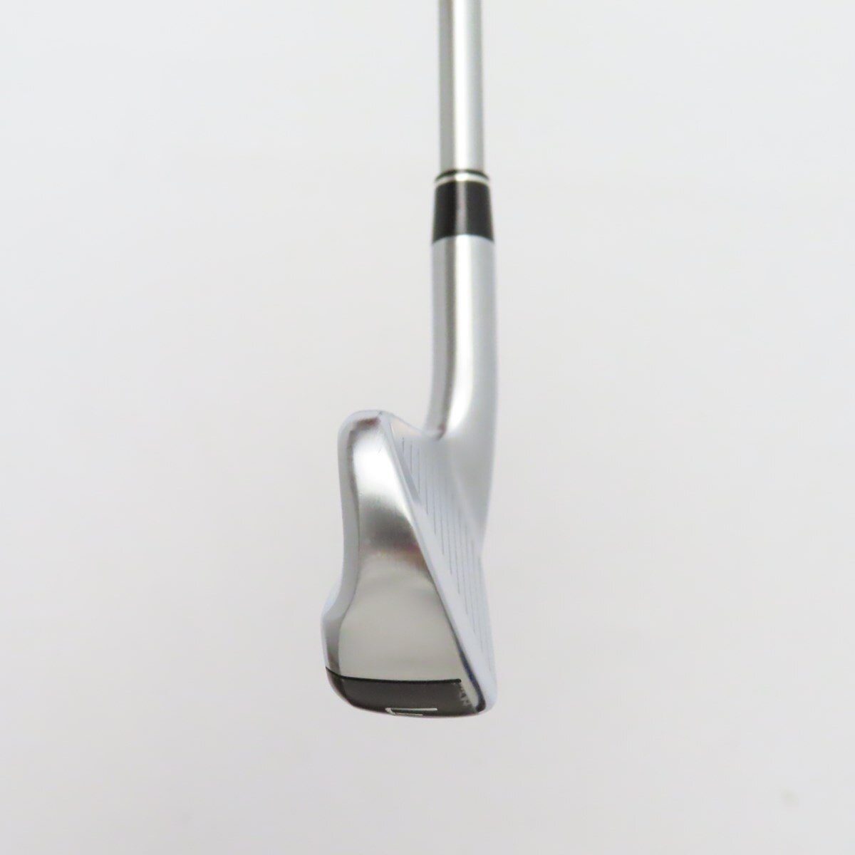 【中古】SIM UDI ユーティリティ Diamana Thump h 90 20 S C(ユーティリティ（単品）)|SIM(テーラーメイド)の通販 - GDOゴルフショップ(5002541229)