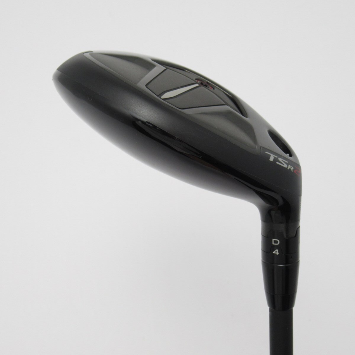 【中古】TSR2 ユーティリティ N.S.PRO MODUS3 HYBRID 18 S B(ユーティリティ（単品）)|TSR(タイトリスト)の ...