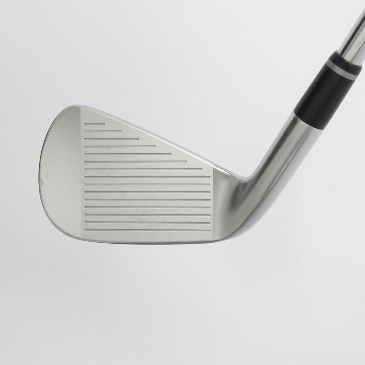 【中古】PRGR 01 IRON(2023) アイアン N.S.PRO MODUS3 TOUR 115 28 S C(アイアン（セット）)|PRGR(プロギア)の通販 - GDOゴルフショップ ...