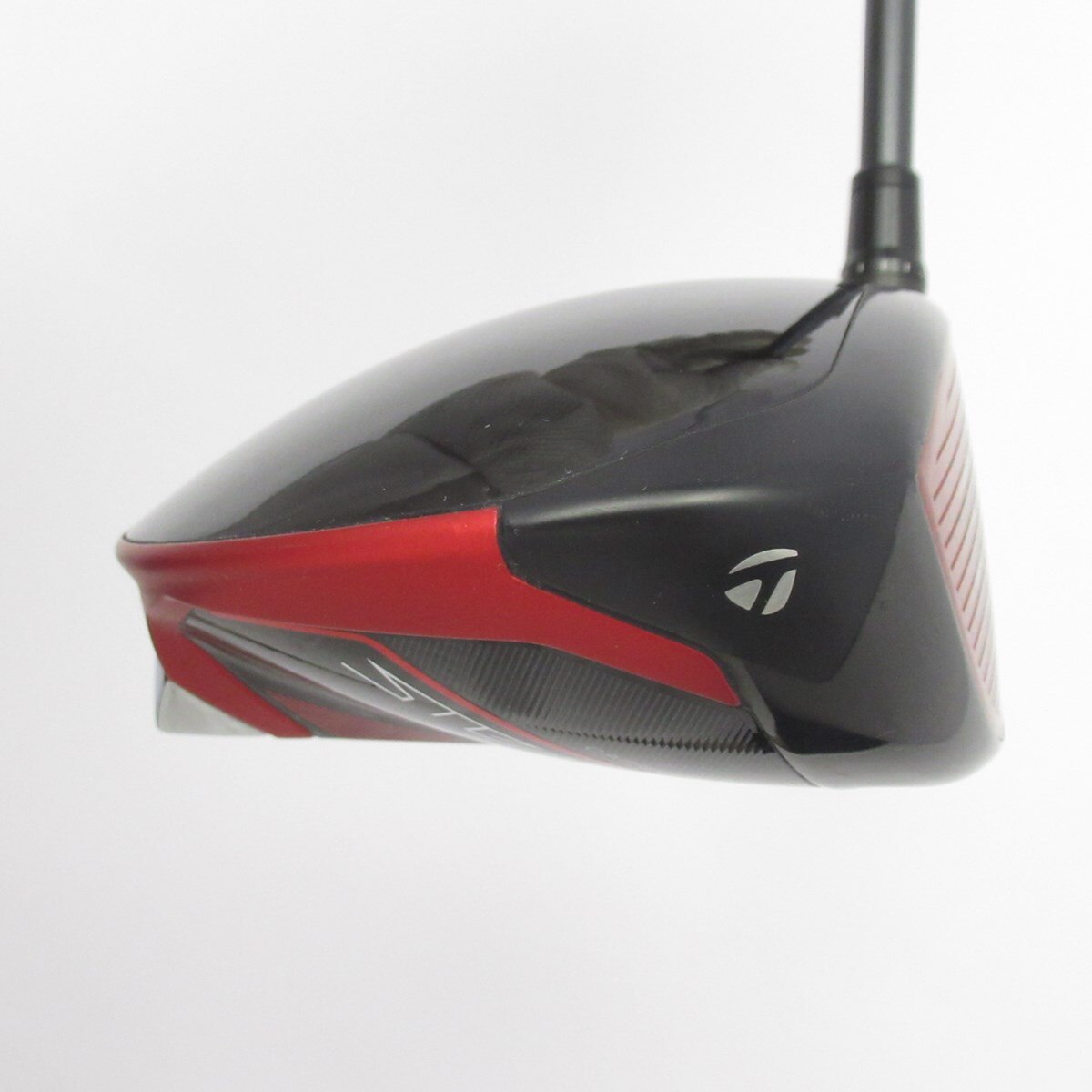 【中古】ステルス2 HD ドライバー TENSEI RED TM50(2022) 9 S CD(ドライバー（単品）)|STEALTH(テーラーメイド)の通販 - GDOゴルフショップ ...