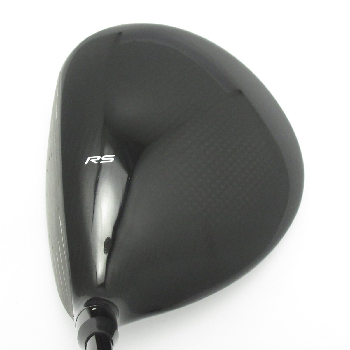 【中古】RS JUST F ドライバー Tour AD FOR PRGR 9.5 S C(ドライバー（単品）)|RS(プロギア)の通販 - GDOゴルフショップ(5002544643)