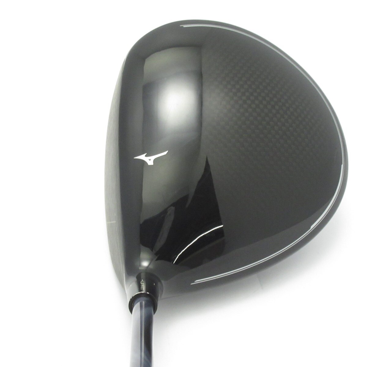 【中古】ST200 ドライバー Speeder 661 EVOLUTION VI 9.5 S CD(ドライバー（単品）)|ST(ミズノ)の通販 - GDOゴルフショップ(5002544790)