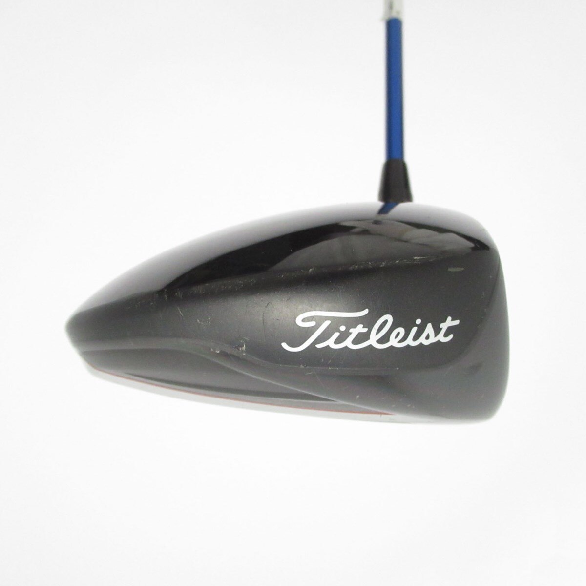 【中古】913D2 ドライバー Diamana B60 9.5 S D(ドライバー（単品）)|TITLEIST(タイトリスト)の通販 - GDOゴルフショップ(5002544895)