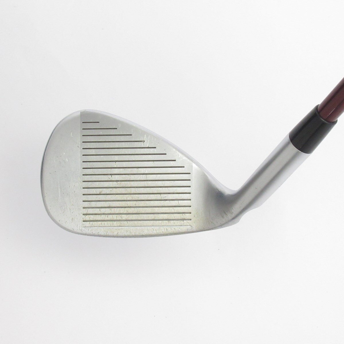 【中古】G700 アイアン（単品） PING FUBUKI 54 R D(アイアン（単品）)|G700(ピン)の通販 - GDOゴルフショップ(5002544914)