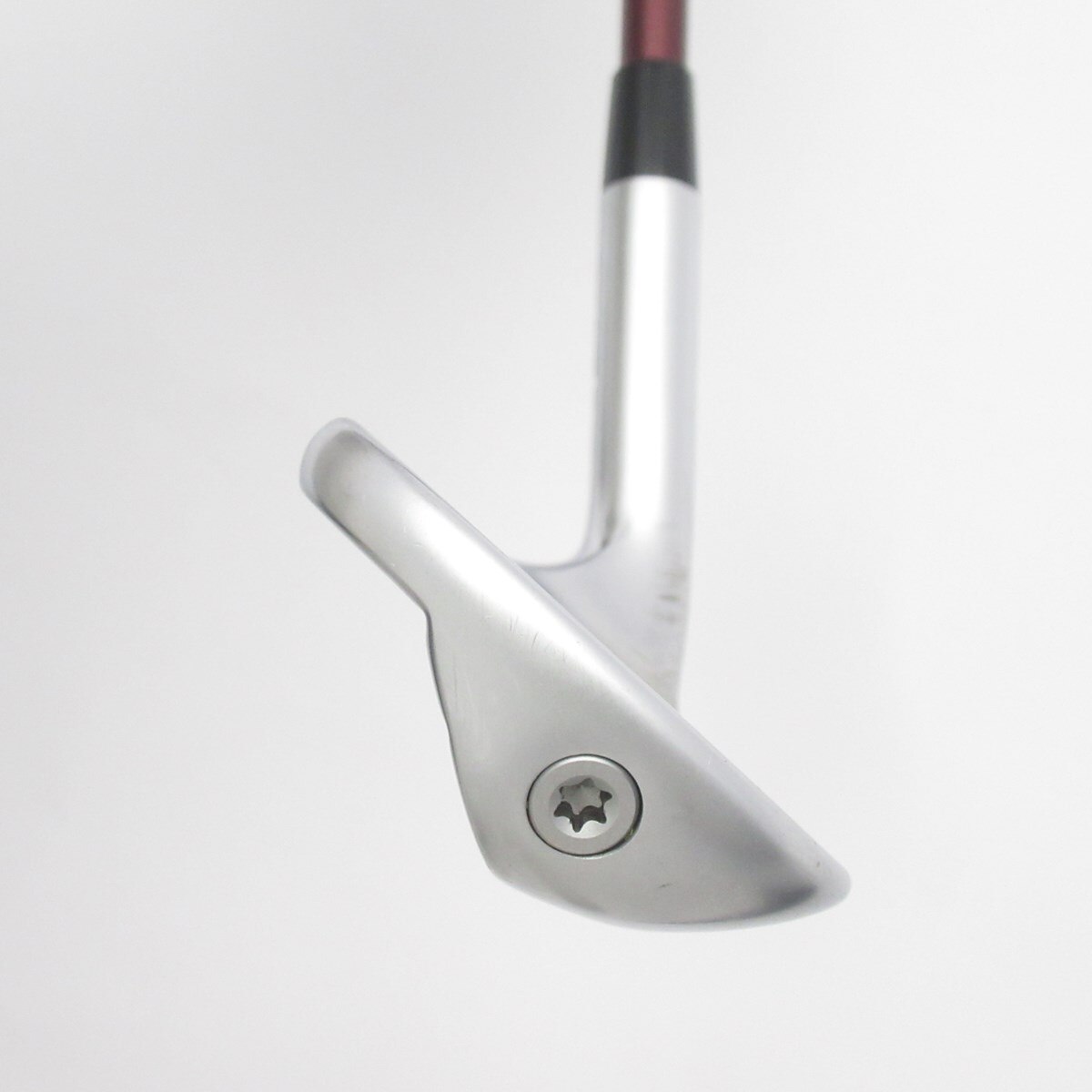 【中古】G700 アイアン（単品） PING FUBUKI 54 R D(アイアン（単品）)|G700(ピン)の通販 - GDOゴルフショップ(5002544914)