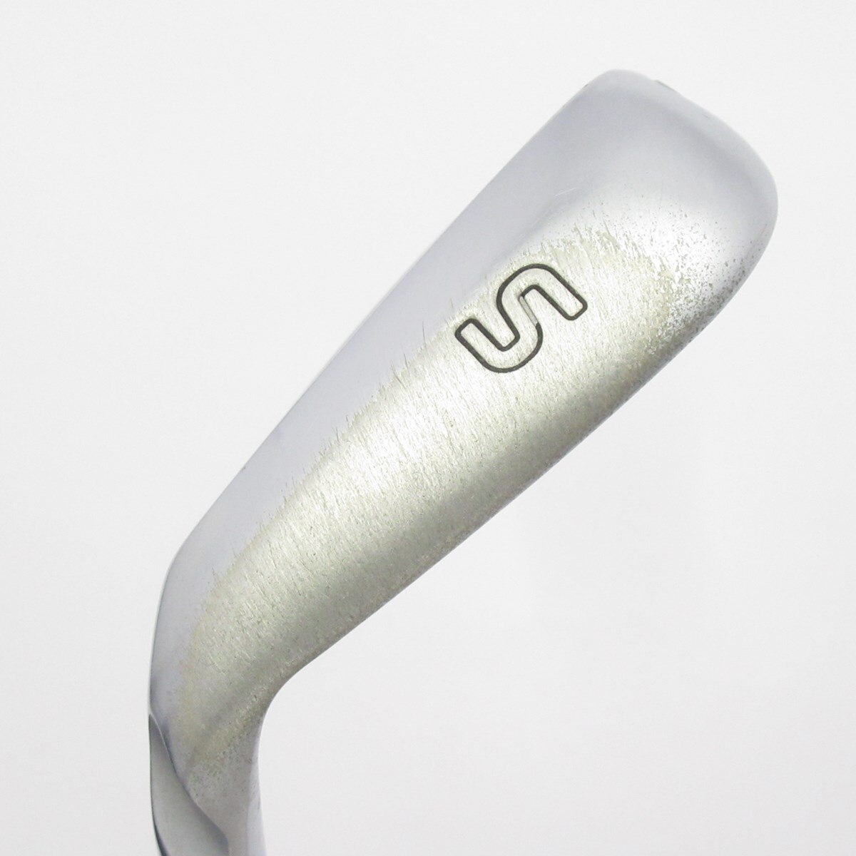 【中古】G700 アイアン（単品） PING FUBUKI 54 R D(アイアン（単品）)|G700(ピン)の通販 - GDOゴルフショップ(5002544914)