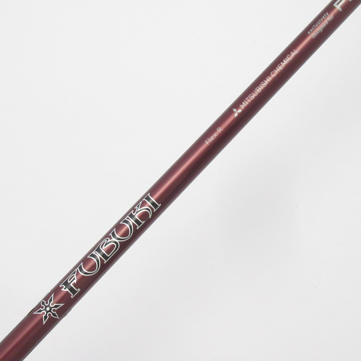 【中古】G700 アイアン（単品） PING FUBUKI 54 R D(アイアン（単品）)|G700(ピン)の通販 - GDOゴルフショップ(5002544914)