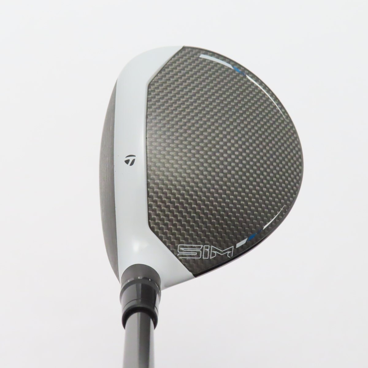 【中古】SIM フェアウェイウッド Diamana ZF60 15 S CD(フェアウェイウッド（単品）)|SIM(テーラーメイド)の通販 - GDOゴルフショップ(5002545258)