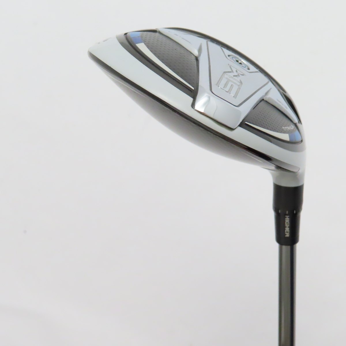 【中古】SIM フェアウェイウッド Diamana ZF60 15 S CD(フェアウェイウッド（単品）)|SIM(テーラーメイド)の通販 - GDOゴルフショップ(5002545258)