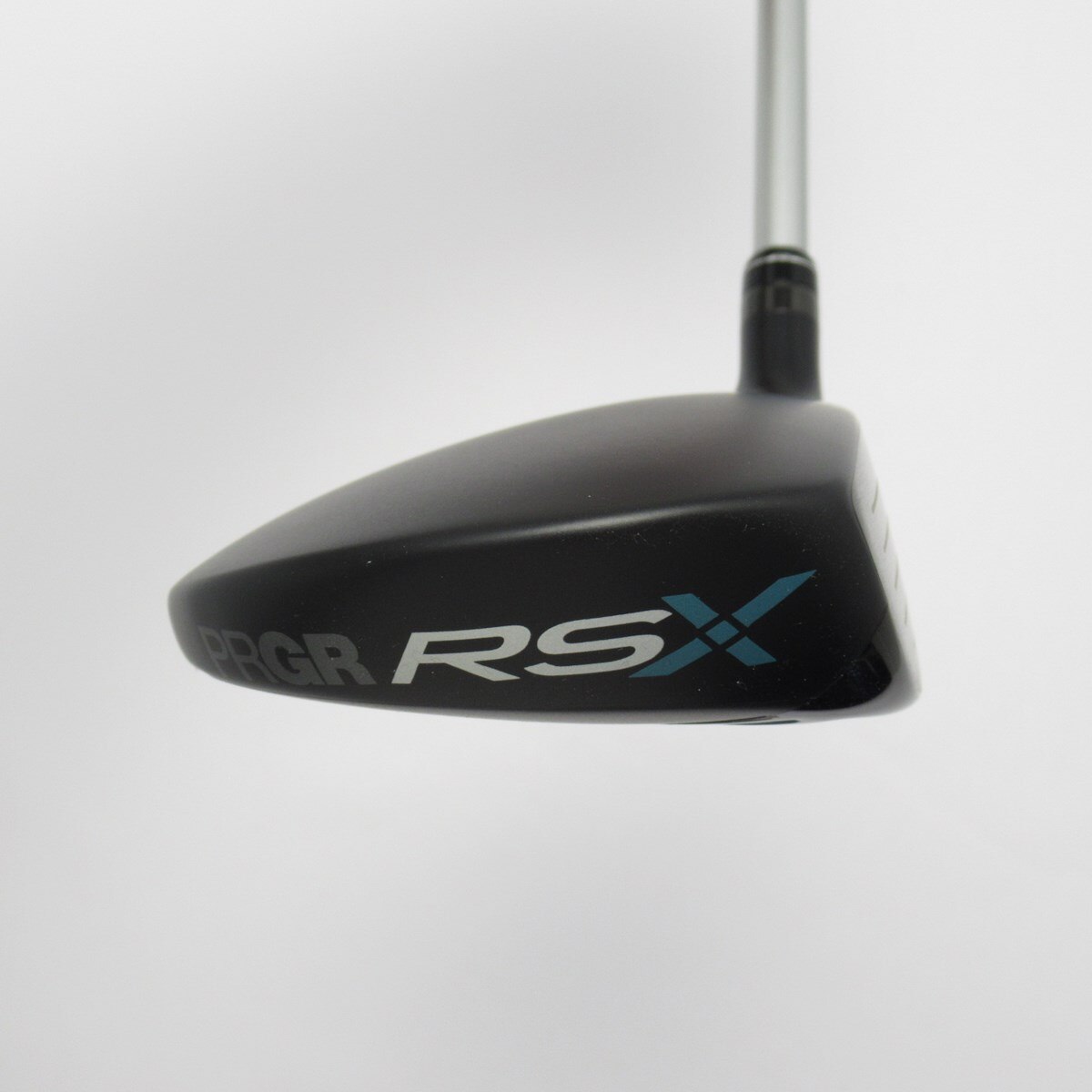 【中古】RSX(2024) フェアウェイウッド ATTAS KING 4 15 S BC(フェアウェイウッド（単品）)|RS(プロギア)の通販 - GDOゴルフショップ(5002545297)