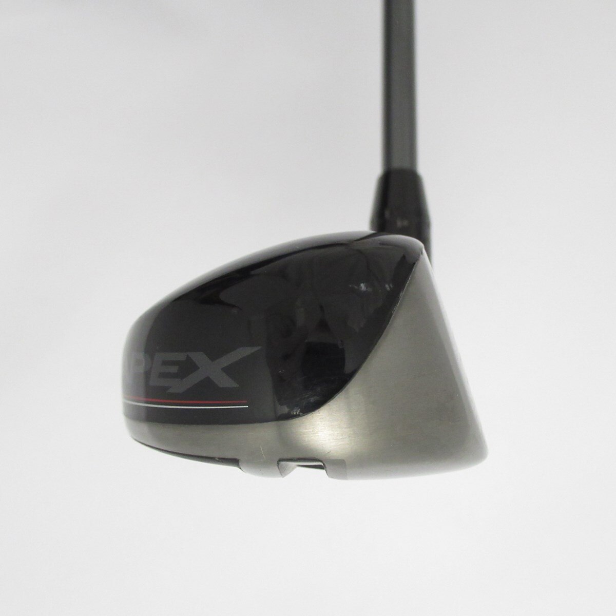 【中古】APEX UT(2021) ユーティリティ Fujikura MC 80 for Callaway 19 S C(ユーティリティ（単品）)|APEX(キャロウェイゴルフ)の通販 ...