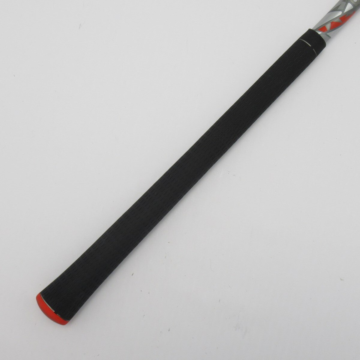 【中古】M6 RESCUE ユーティリティ FUBUKI TM6 2019 19 S CD(ユーティリティ（単品）)|M6(テーラーメイド)の通販 - GDOゴルフショップ(5002545878)