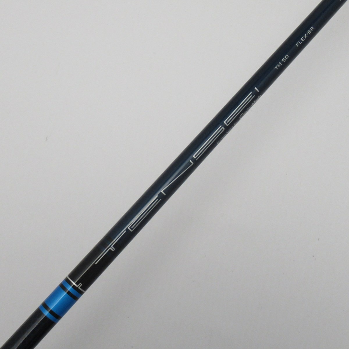 【中古】SIM2 マックス-D フェアウェイウッド TENSEI BLUE TM50(2021) 16 SR C(フェアウェイウッド（単品）)|SIM2(テーラーメイド)の通販 - GDO ...