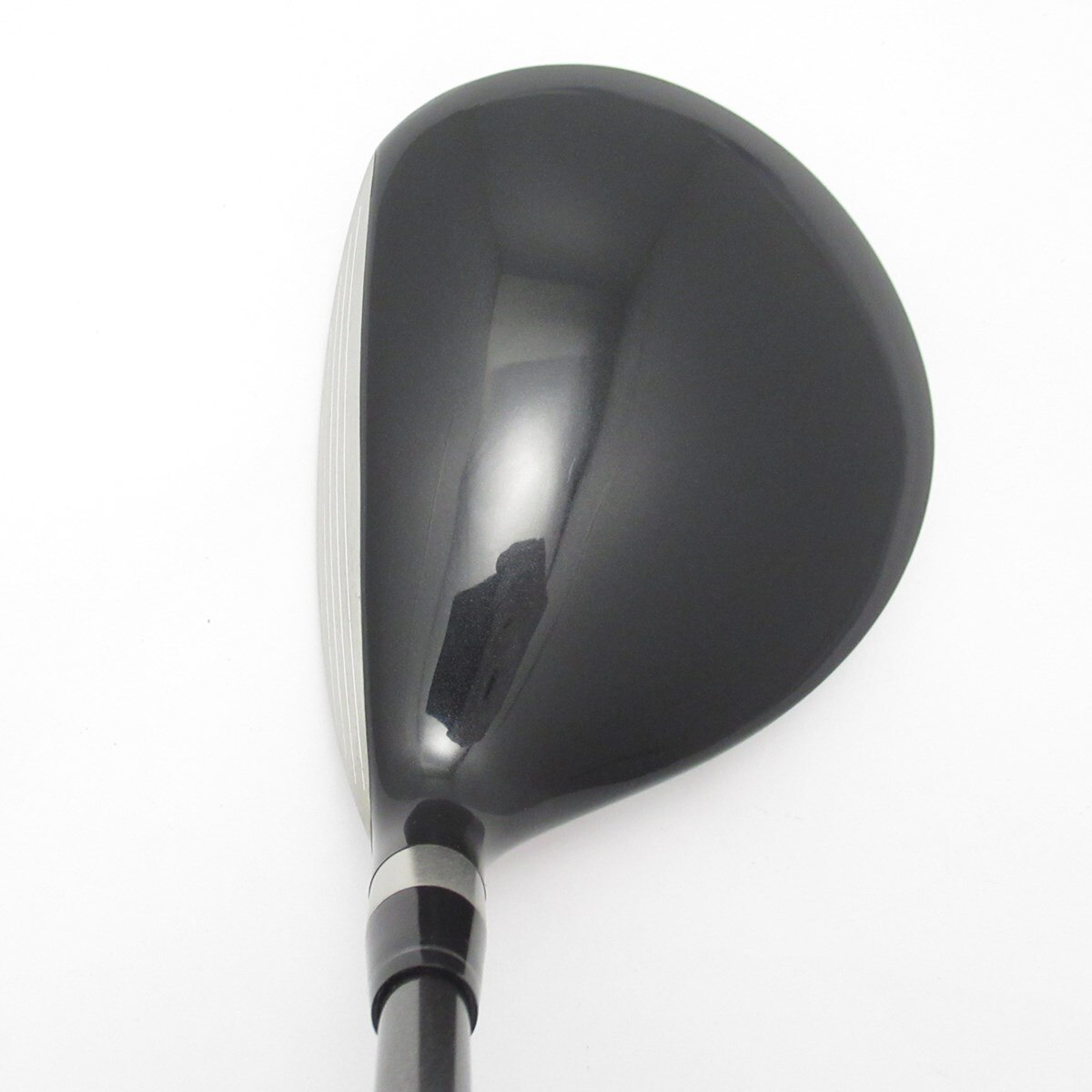 【中古】TOUR WORLD TW747 FW フェアウェイウッド VIZARD For TW747 15 SR C(フェアウェイウッド（単品）)|TOUR WORLD(本間ゴルフ)の通販 ...