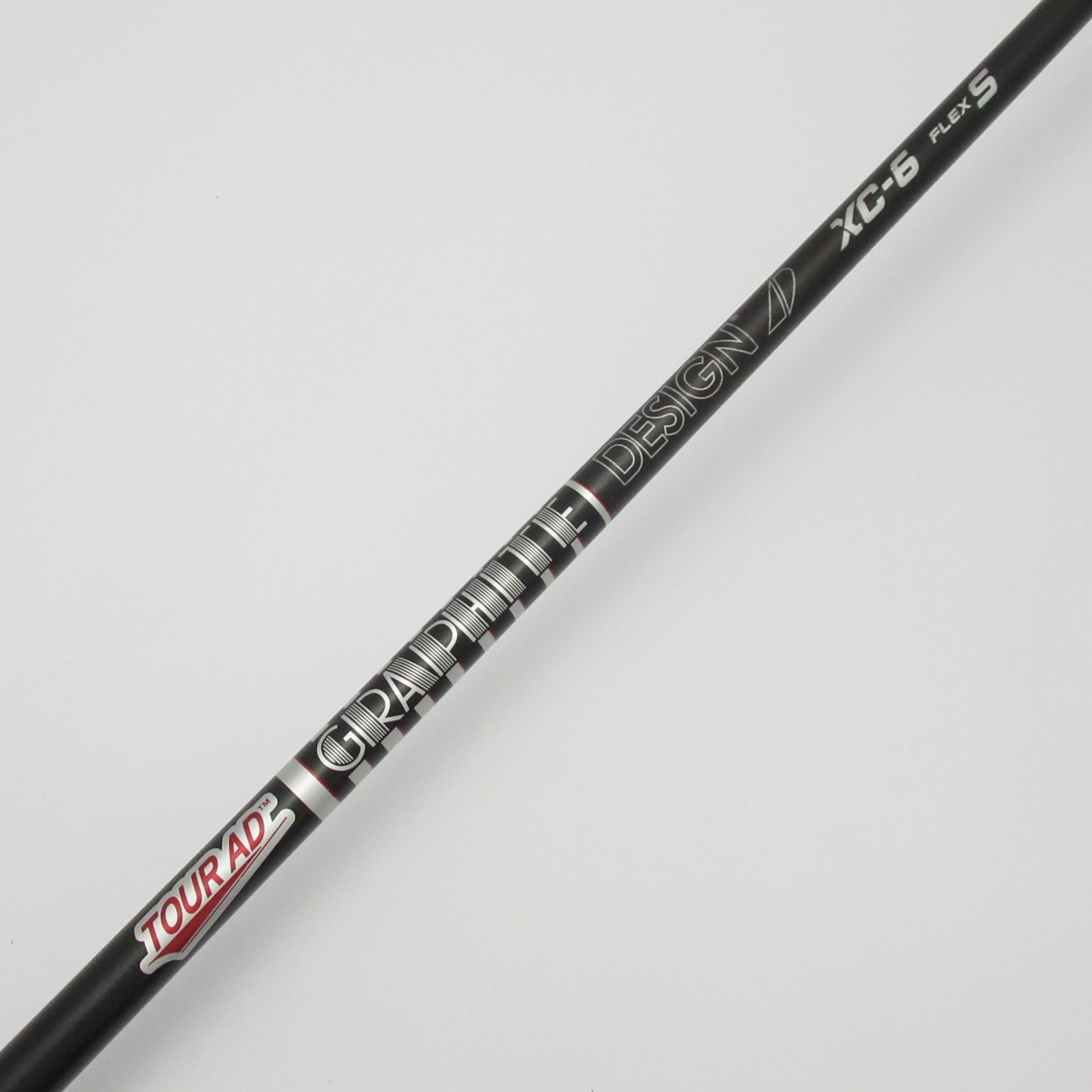 【中古ゴルフクラブ】テーラーメイド　STEALTH　ステルス2 ドライバー Tour AD XC-6　シャフト：Tour AD XC-6 中古】ステルス2 ドライバー Tour AD XC-6 9 S CD(ドライバー（単品