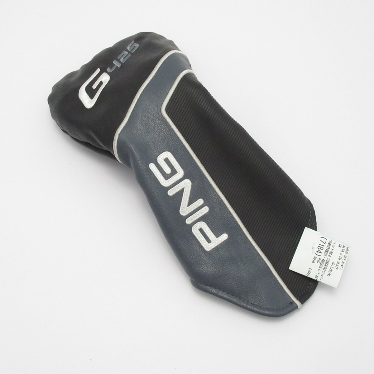 【中古】G425 SFT ドライバー ALTA J CB SLATE 10.5 R CD(ドライバー（単品）)|G425(ピン)の通販 - GDOゴルフショップ(5002548197)