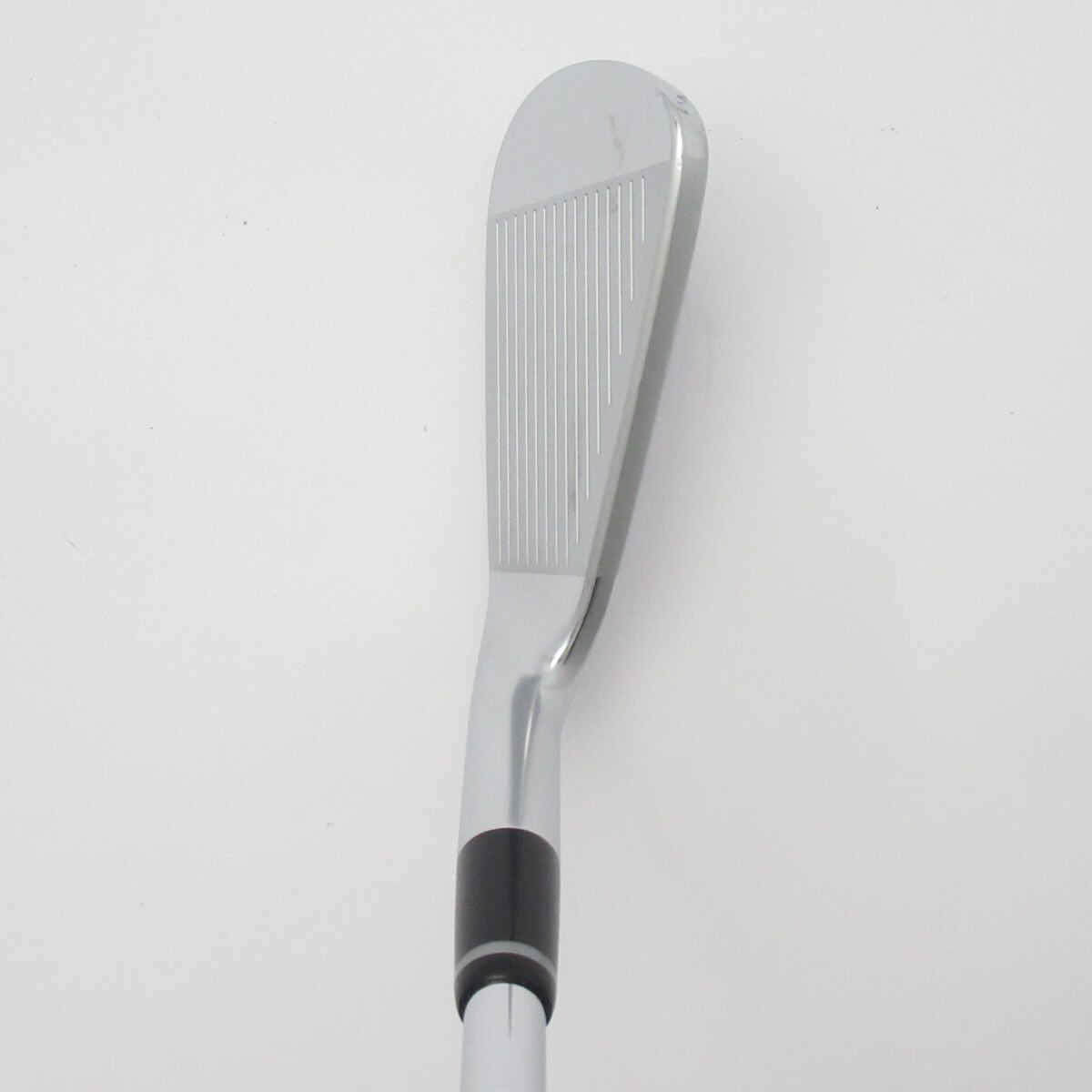【中古】PRGR 01 IRON(2023) アイアン N.S.PRO MODUS3 TOUR 105 28 S C(アイアン（セット）)|PRGR(プロギア)の通販 - GDOゴルフショップ ...