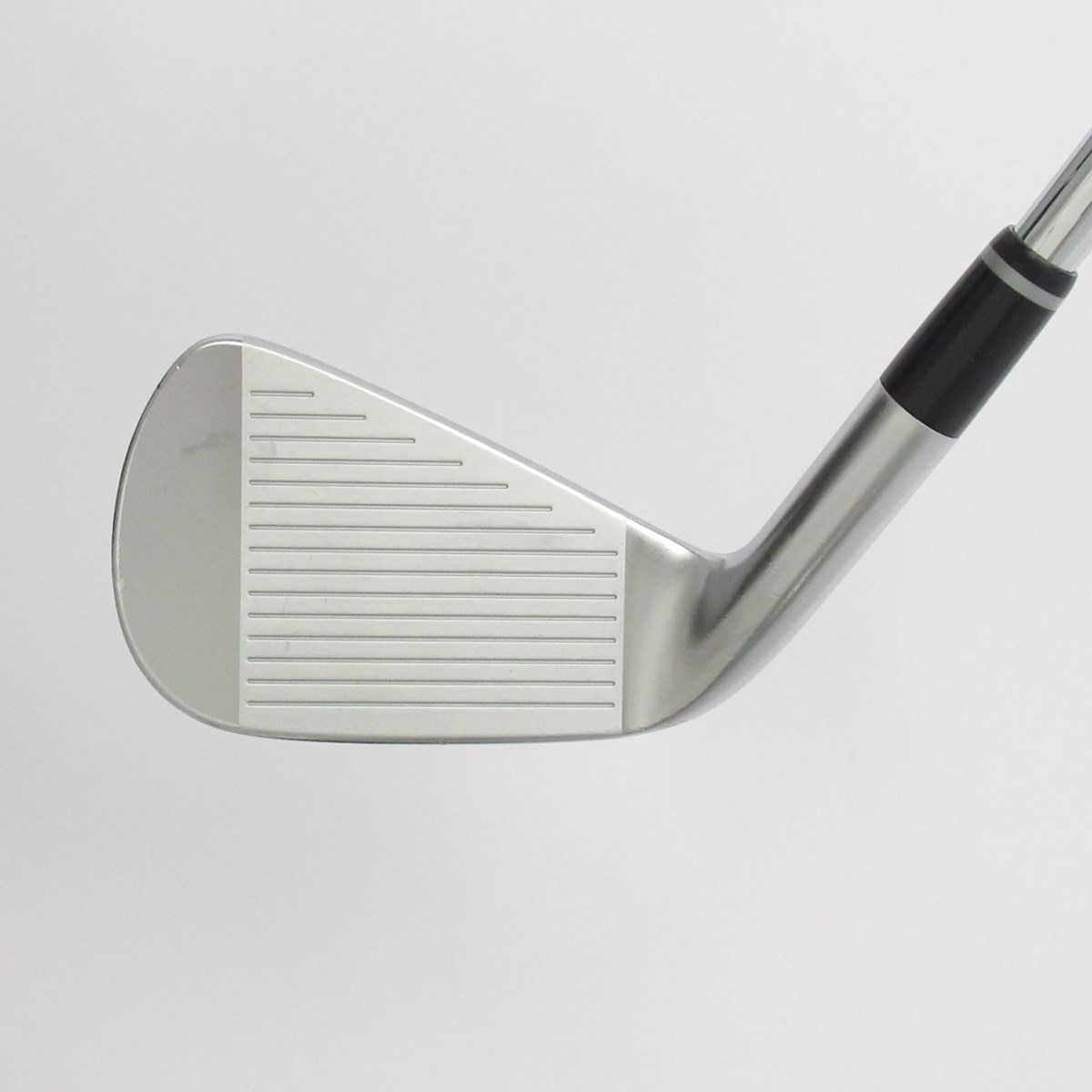 【中古】PRGR 01 IRON(2023) アイアン N.S.PRO MODUS3 TOUR 105 28 S C(アイアン（セット）)|PRGR(プロギア)の通販 - GDOゴルフショップ ...