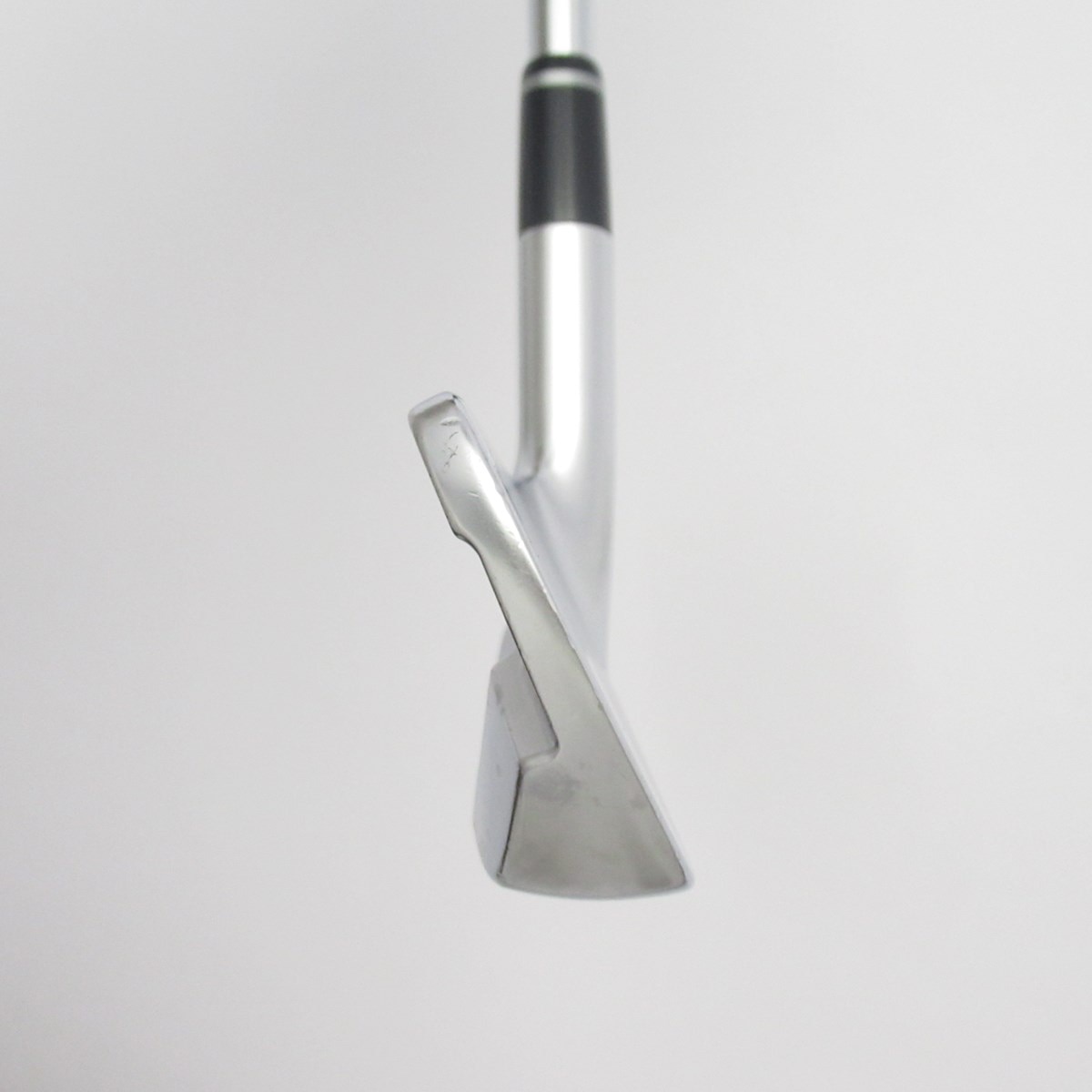 【中古】PRGR 01 IRON(2023) アイアン N.S.PRO MODUS3 TOUR 105 28 S C(アイアン（セット）)|PRGR(プロギア)の通販 - GDOゴルフショップ ...