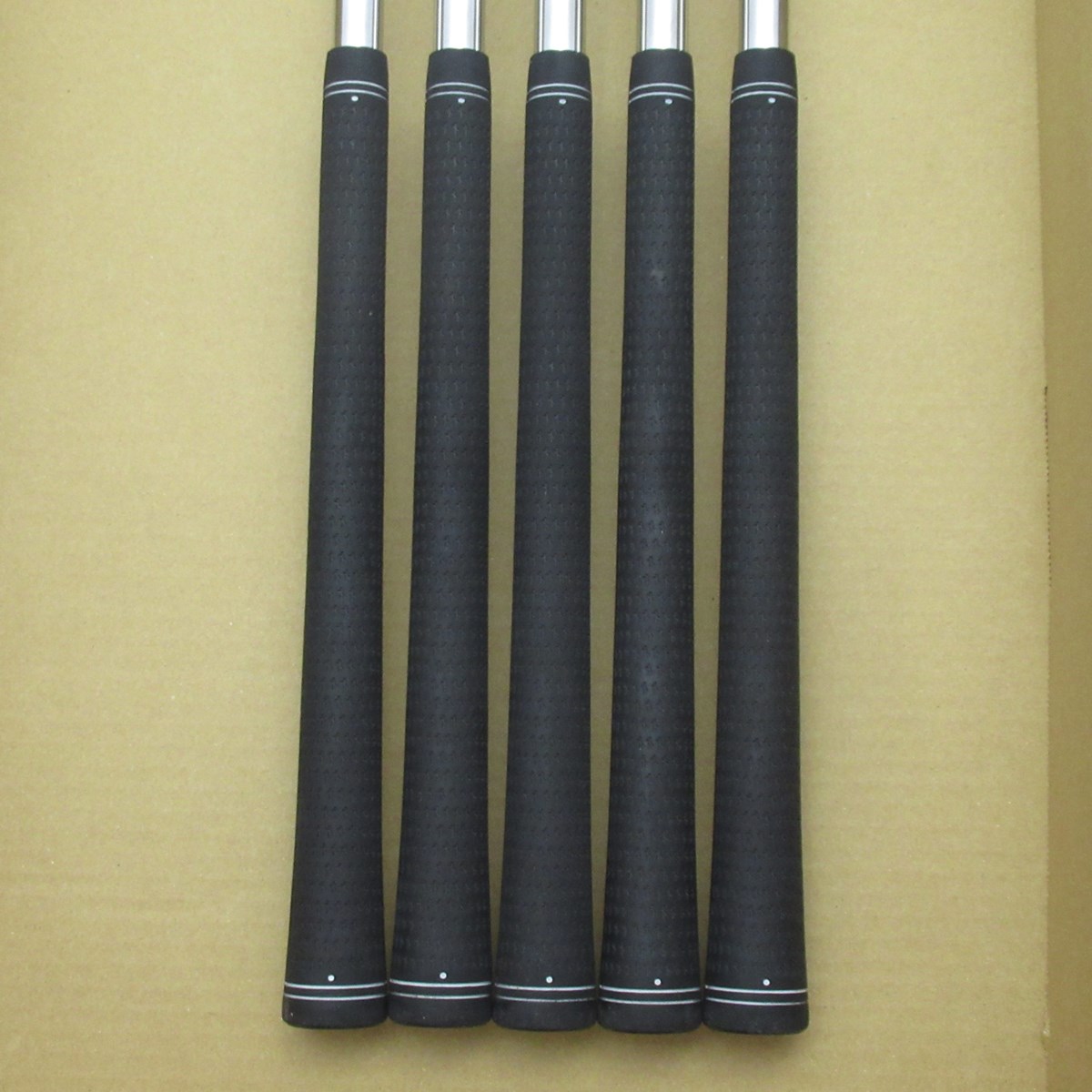 【中古】PRGR 01 IRON(2023) アイアン N.S.PRO MODUS3 TOUR 105 28 S C(アイアン（セット）)|PRGR(プロギア)の通販 - GDOゴルフショップ ...