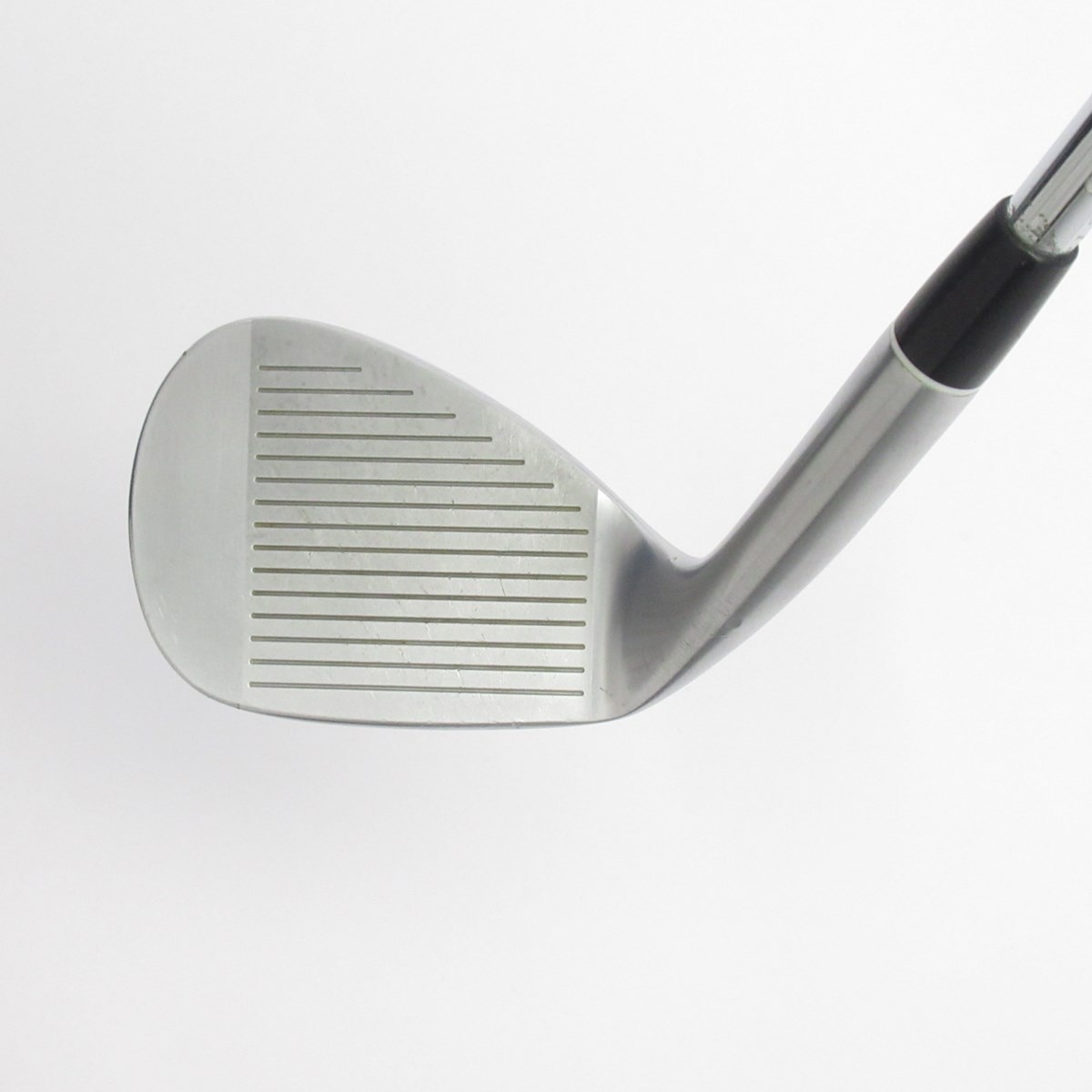 【中古】RM-4 ウェッジ N.S.PRO TS-101w 56-11 WEDGE C(ウェッジ（単品）)|RM-4(フォーティーン)の通販 - GDOゴルフショップ(5002549038)