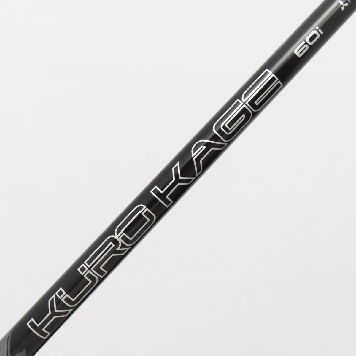 【中古】T300 アイアン（単品） Titleist KURO KAGE 60 48 設定無 A(アイアン（単品）)|TITLEIST(タイトリスト)の通販 - GDOゴルフショップ ...