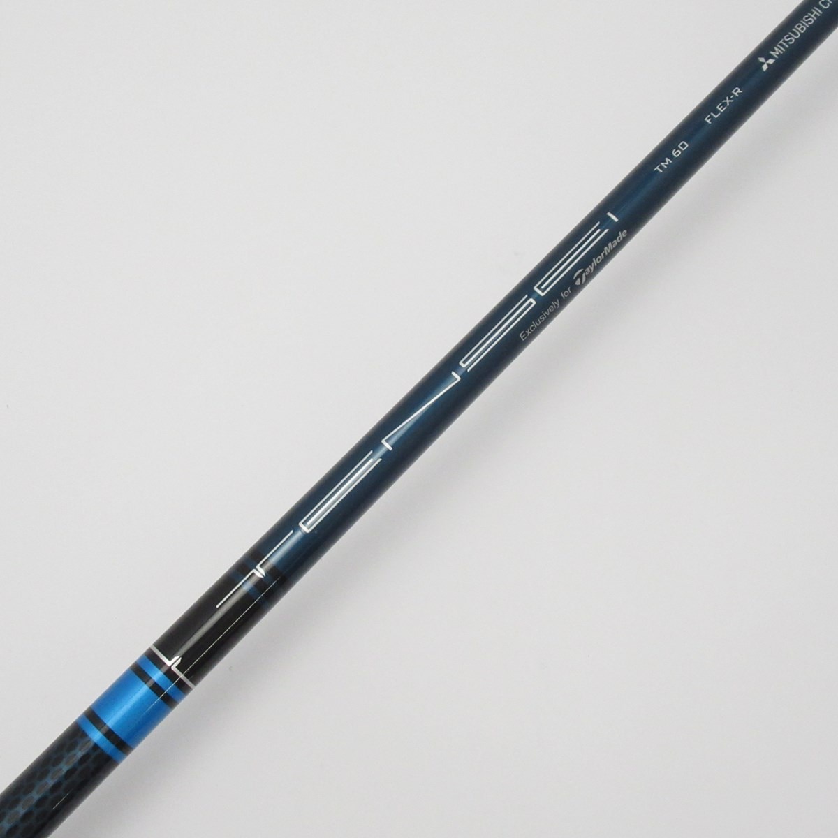 【中古】SIM2 マックス レスキュー ユーティリティ TENSEI BLUE TM60(2021) 22 R D(ユーティリティ（単品）)|SIM2(テーラーメイド)の通販 - GDOゴルフ ...