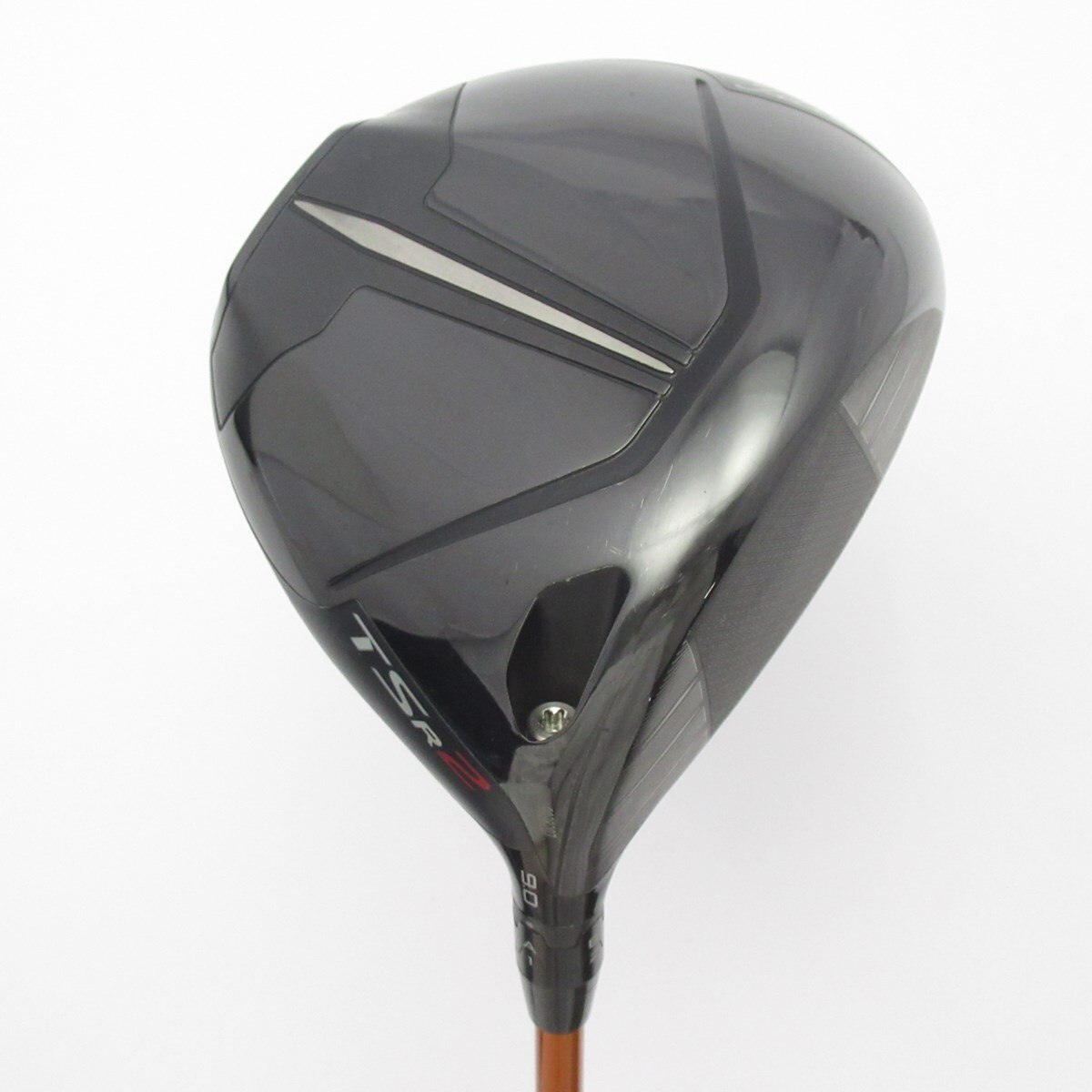 【中古】TSR2 ドライバー Tour AD DI-5(2020) 9 S CD(ドライバー（単品）)|TSR(タイトリスト)の通販 - GDOゴルフショップ(5002550268)